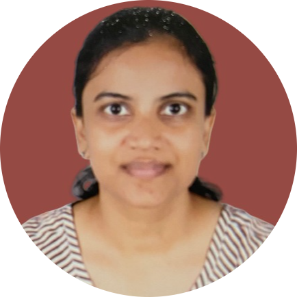 Staff - S. R. Luthra Institute of Management