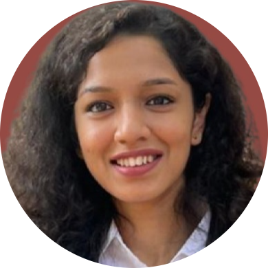 Staff - S. R. Luthra Institute of Management